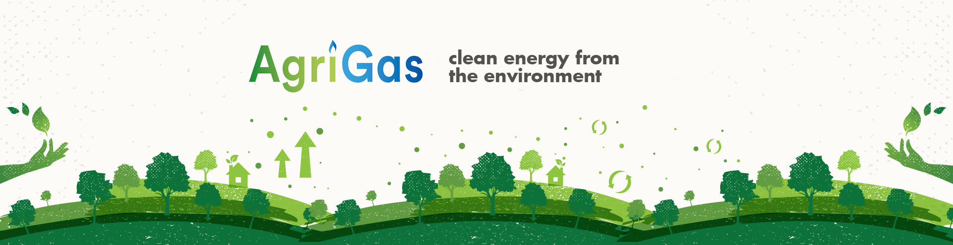 AgriGas – Εταιρία Ενέργειας